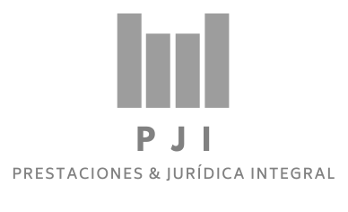 PJI - Prestaciones & Jurídica Integral